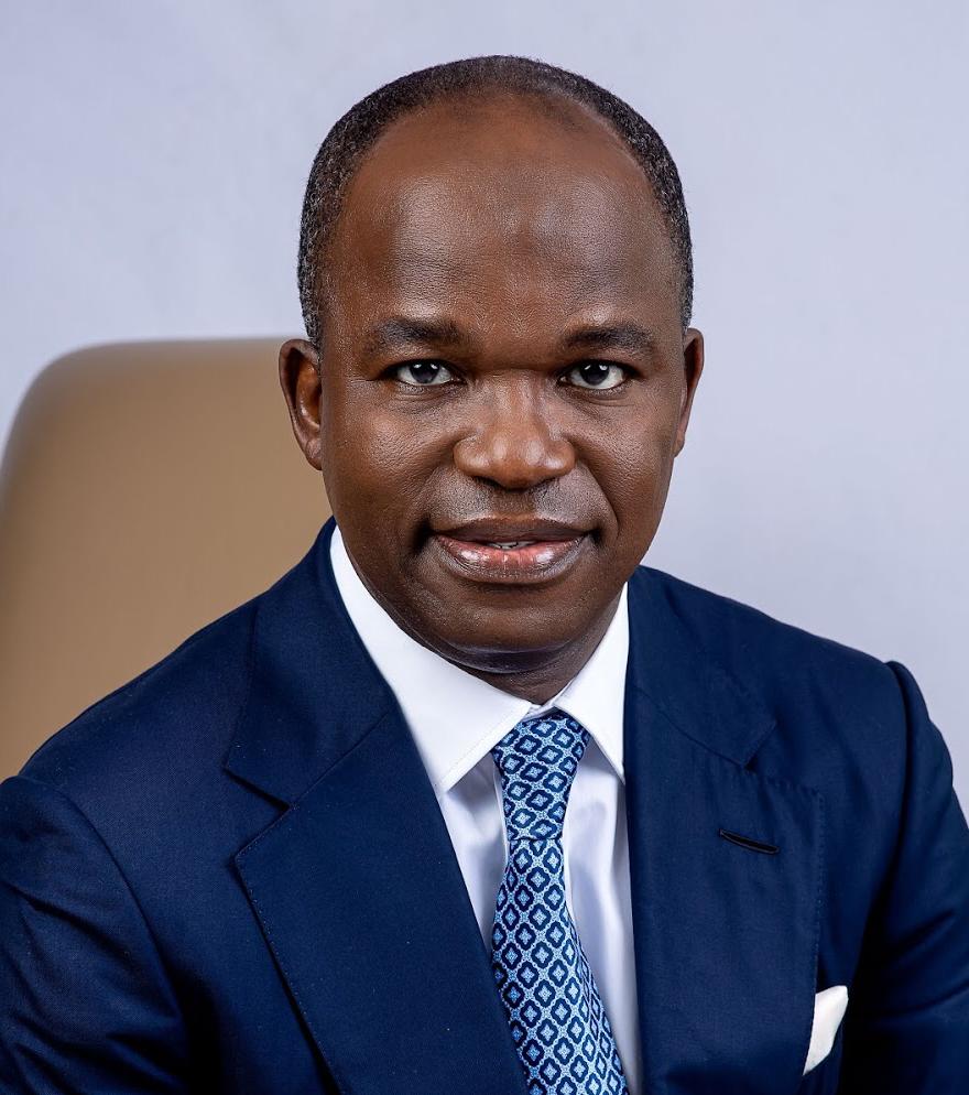 Abiru To Launch N300m Constituency Revolving Loan In Lagos East Sept 15